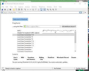 How to Track a Telegram User Legally: 4 Methods (2025 Update)