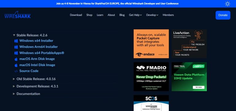 How to Track a Telegram User Legally: 4 Methods (2025 Update)