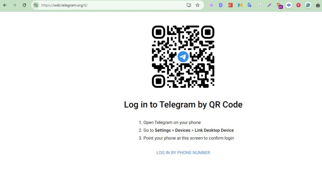 How to Track a Telegram User Legally: 4 Methods (2025 Update)