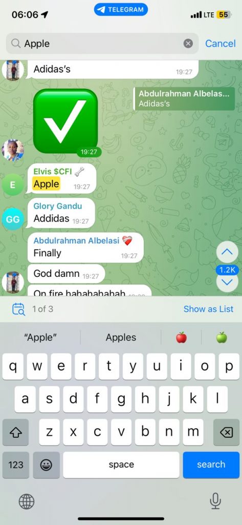 How to Track a Telegram User Legally: 4 Methods (2025 Update)