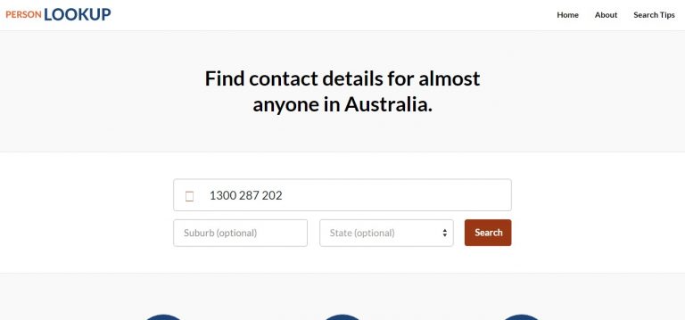 Is This Number A Scammer? [Australia Guide]