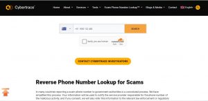 Is This Number A Scammer? [Australia Guide]