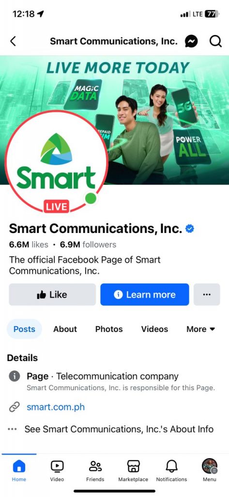 How to Block A SIM Card in the Philippines