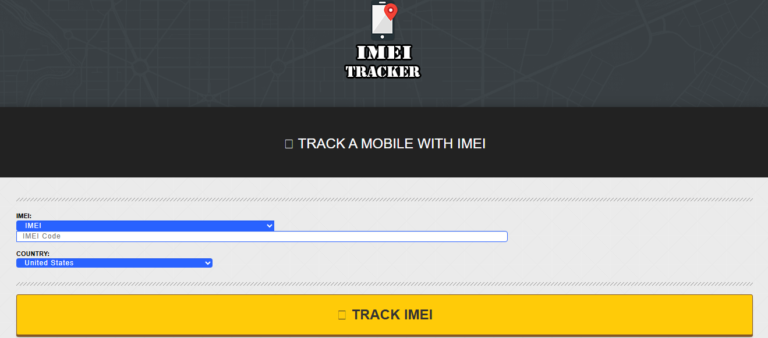 How to Track Oppo Phone in the Philippines