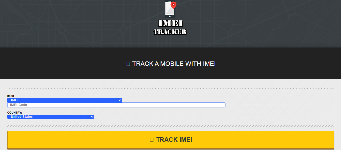 How to Track Oppo Phone in the Philippines