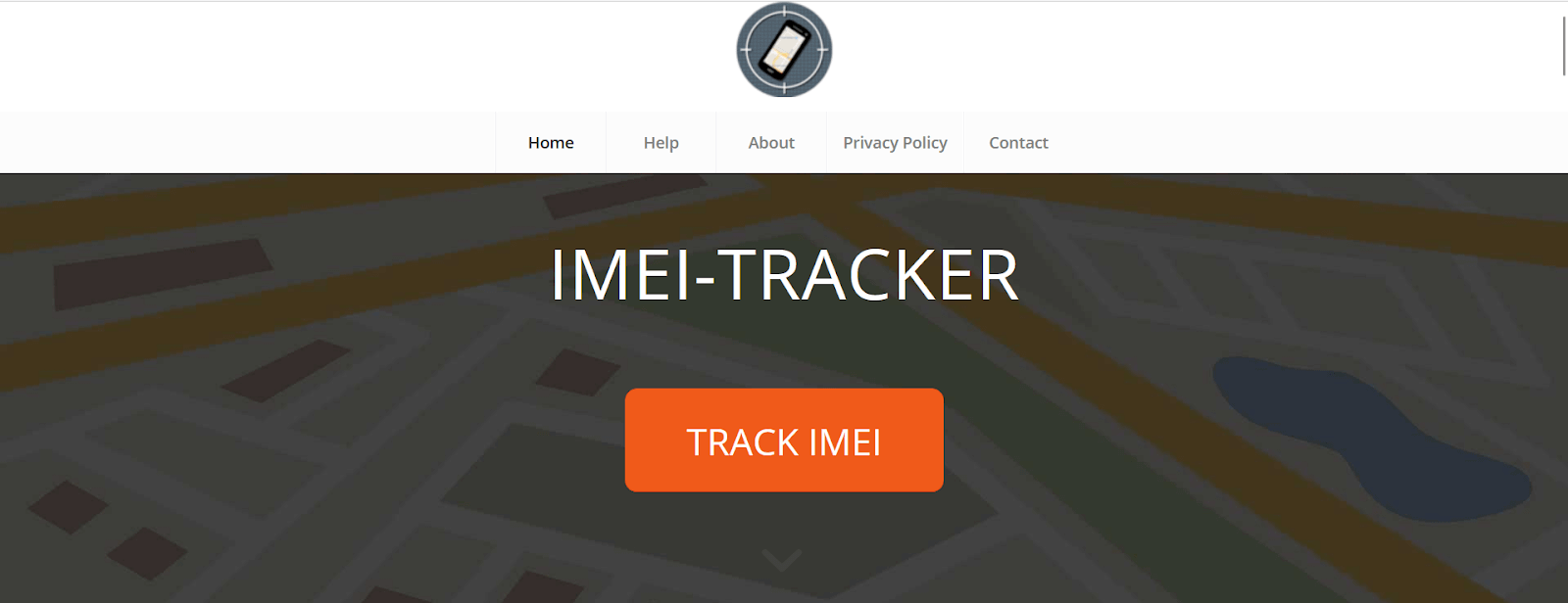 How to Track Lost Phone Using IMEI