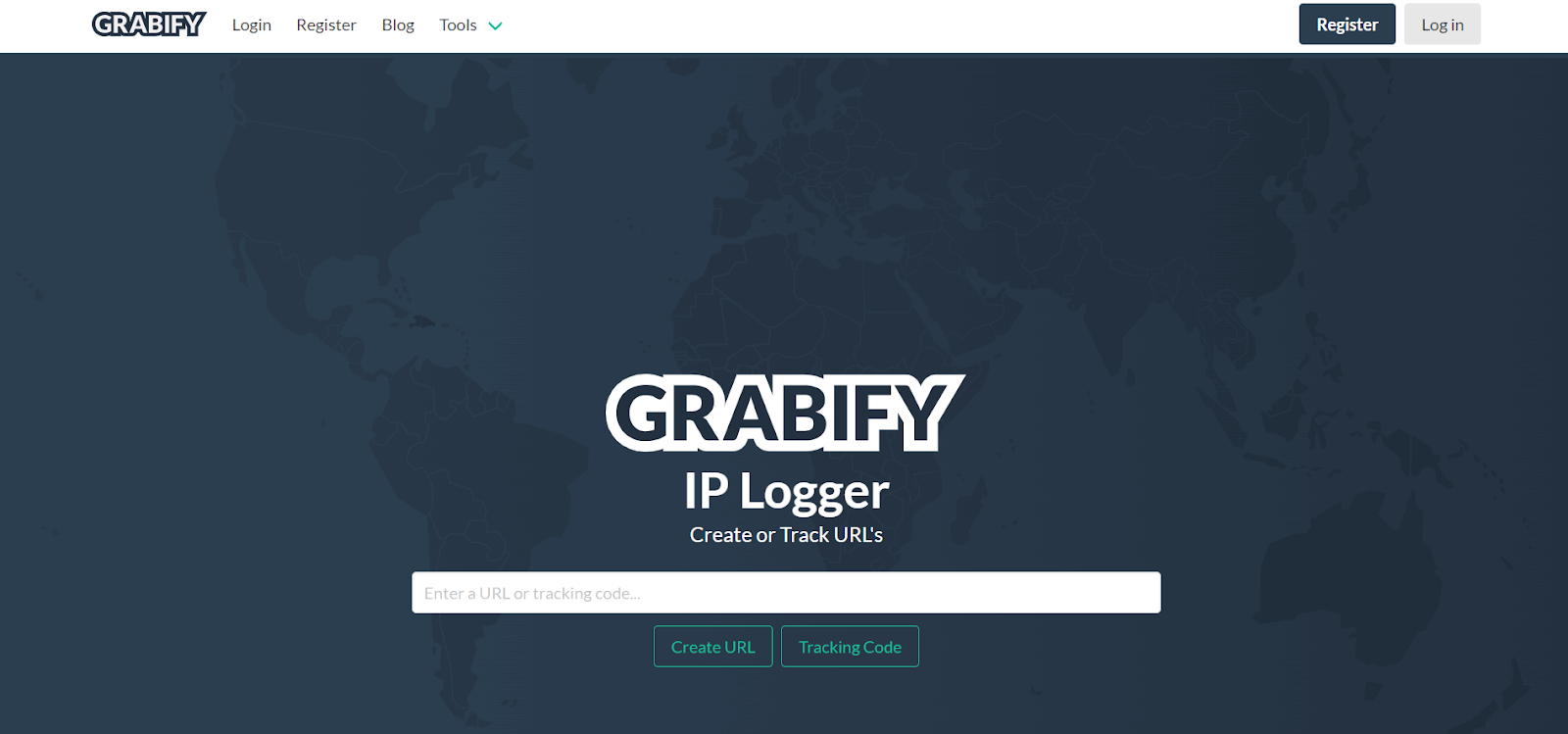 How to Track Phone Using Messenger in the Philippines