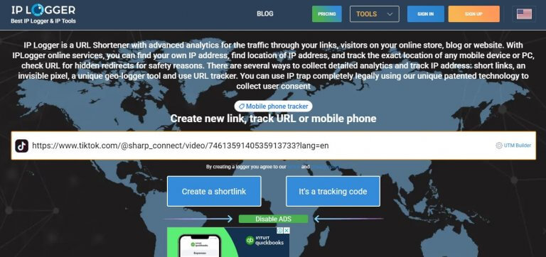 Can Someone Find Your IP Address on TikTok [Security Tips Inside]