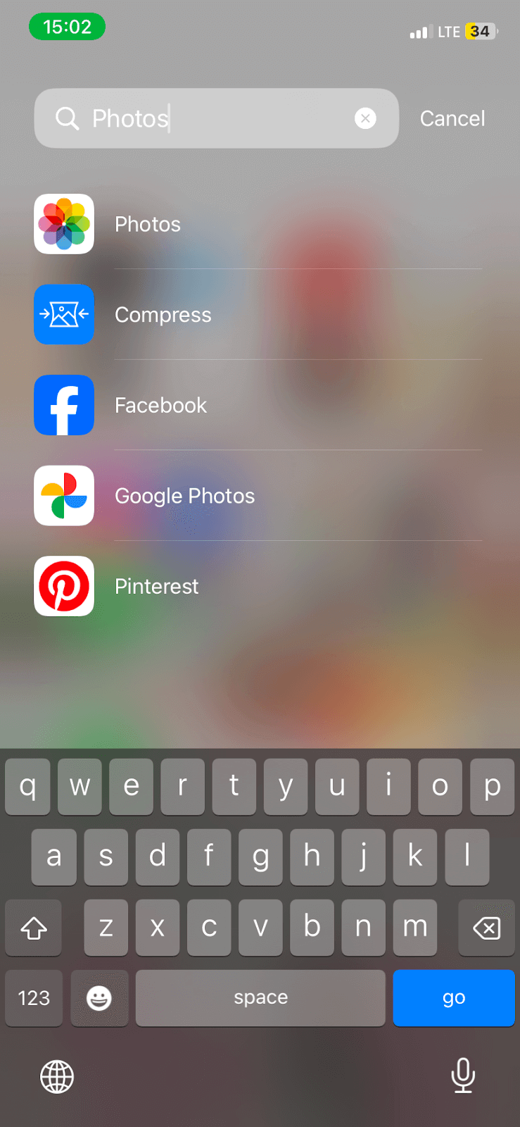 How to Find the Location of a Picture [A Detailed Guide]