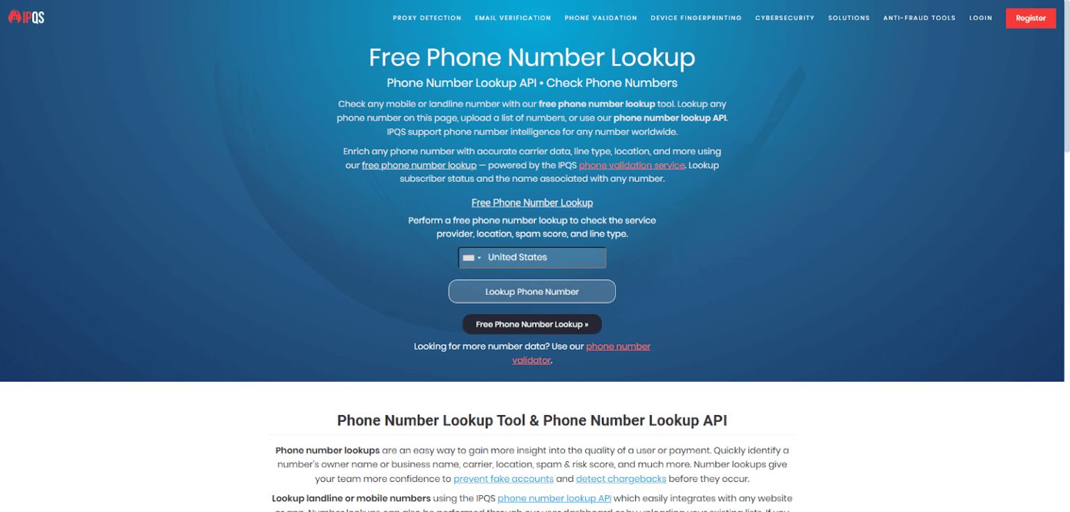 Whose Phone Number Is This in Singapore ? 13 Proven Ways to Find Out