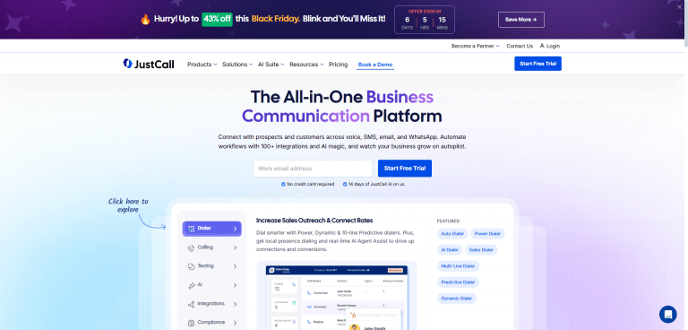 How to Make an Anonymous Phone Call from Cell Phones & Computers