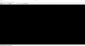 How to Find the Location of a Picture [A Detailed Guide]