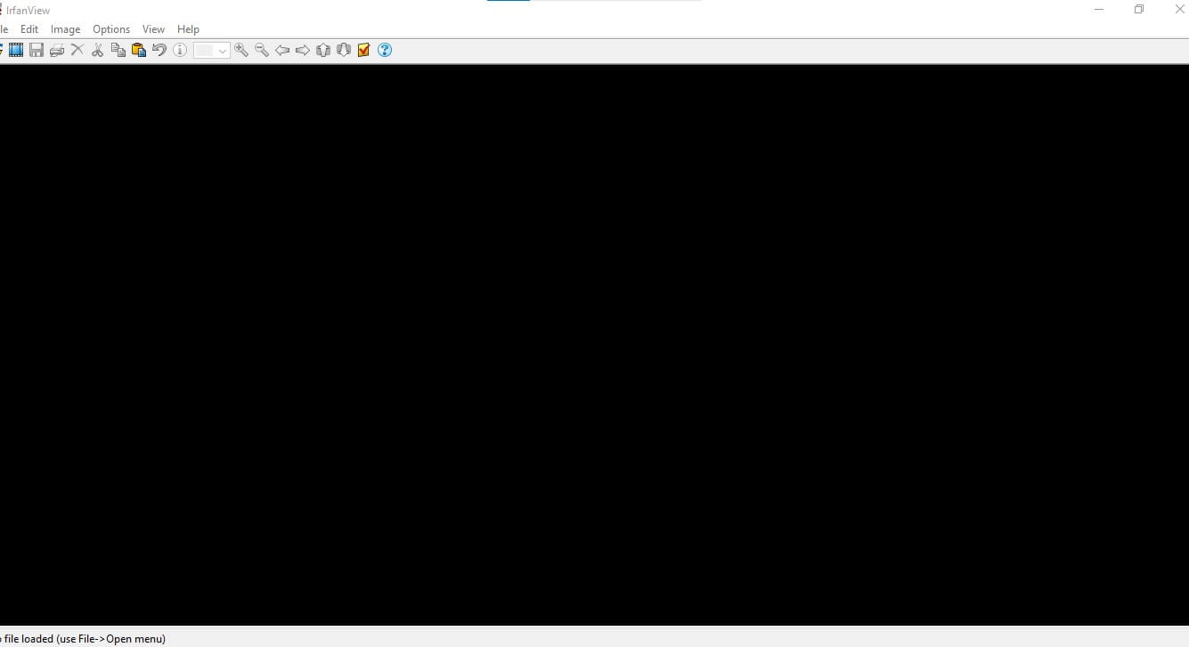 How to Find the Location of a Picture [A Detailed Guide]
