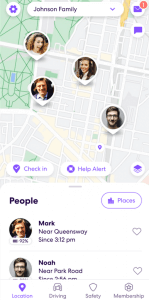 How to Locate Phone by IP Address