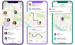 Top 10 Best Android Apps to Track Phone Location in 2025 (Free & Paid)