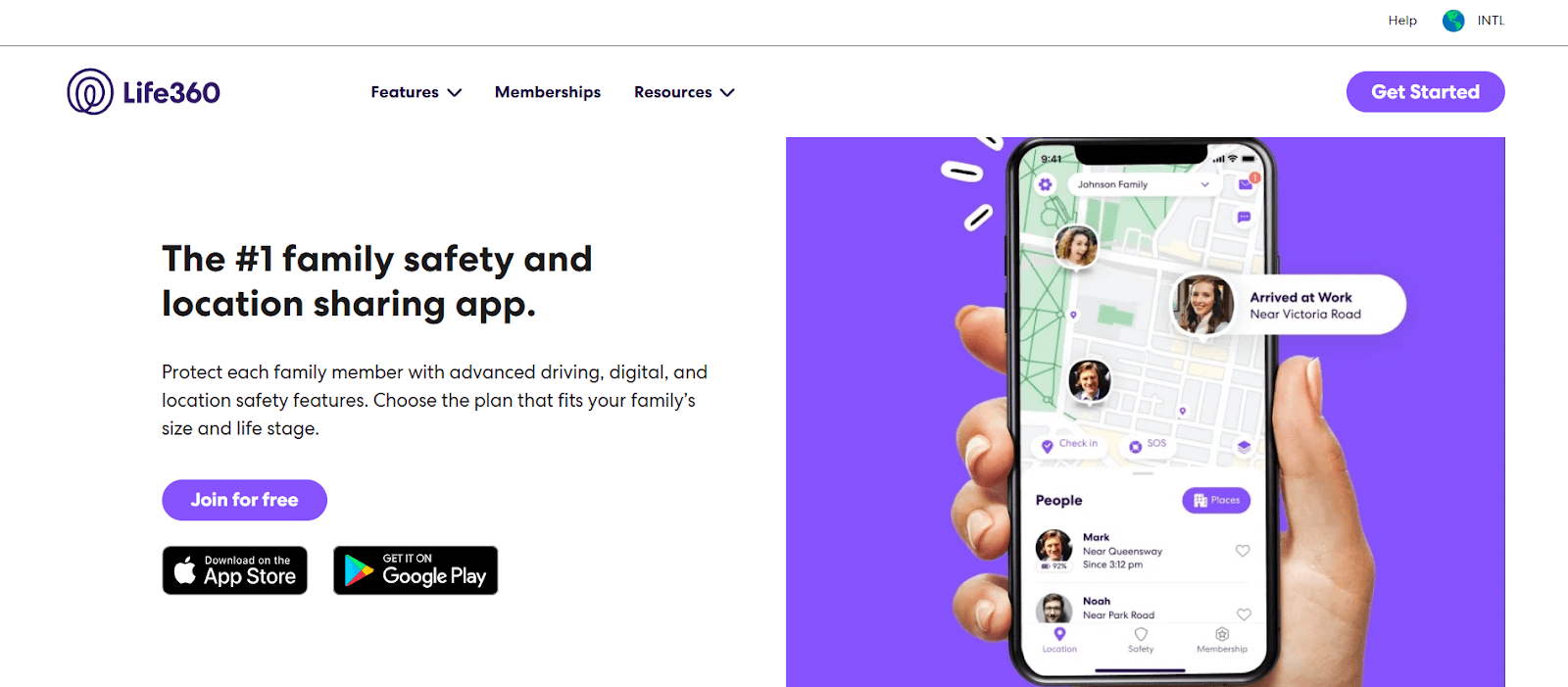 Best GPS Cell Phone Locator s in the Philippines 2025