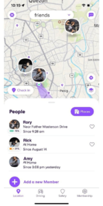 How to Track a T-Mobile Phone for Free [8 Proven Methods]