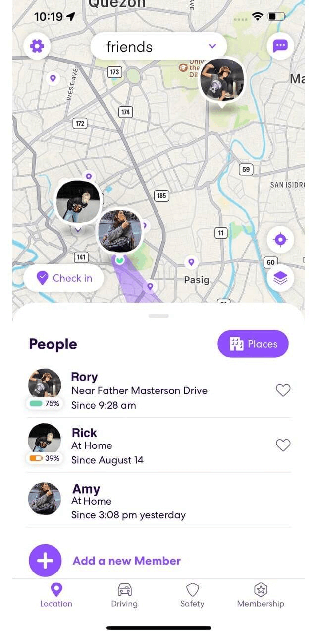 How to Track a T-Mobile Phone for Free [8 Proven Methods]