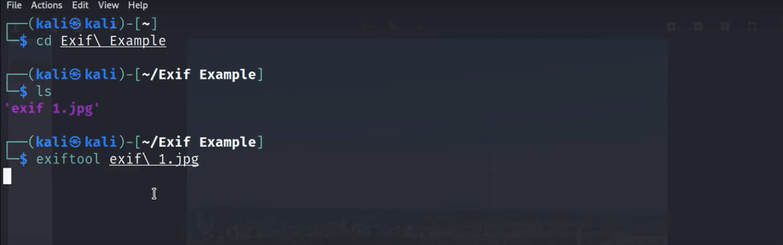 How to Find Latitude and Longitude from Images : 4 Proven Methods