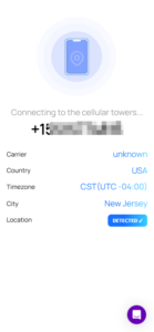 How to Track Facebook User Location [2025 Guide]