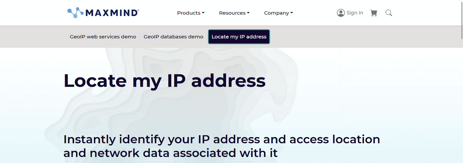 How to Get Someone's Address and Location through a Link
