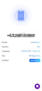 How to Track Oppo Phone in the Philippines