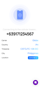 How to Track a Lost Phone Using Serial Number