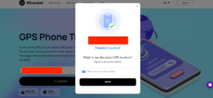 How to Track a T-Mobile Phone for Free [8 Proven Methods]