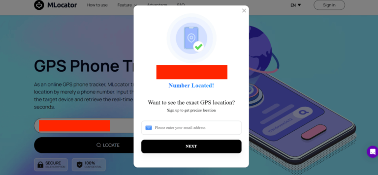 How to Track a T-Mobile Phone for Free [8 Proven Methods]
