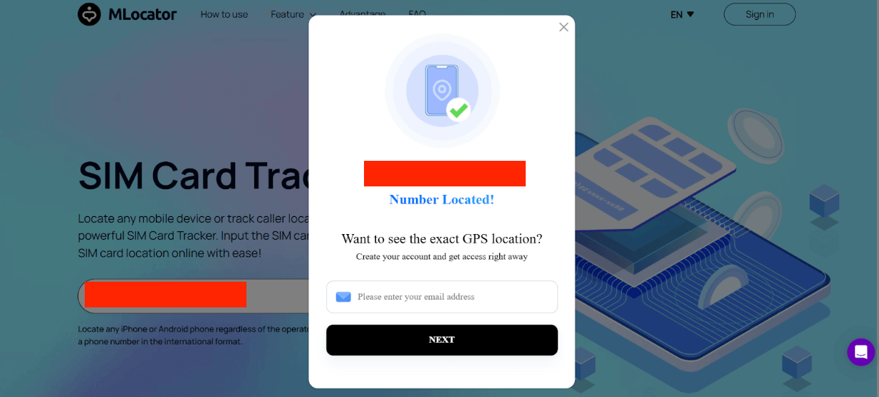 How to Track My Lost Vivo Phone in the Philippines [Step-by-Step ...