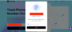 How to Locate My Verizon Phone Free in the US