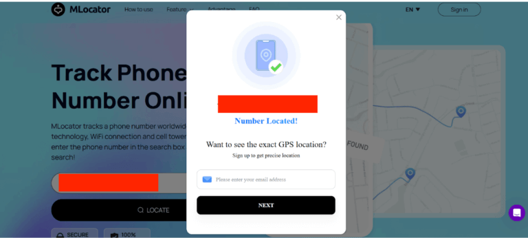 How to Locate My Verizon Phone Free in the US