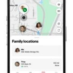 How to Locate My Verizon Phone Free in the US