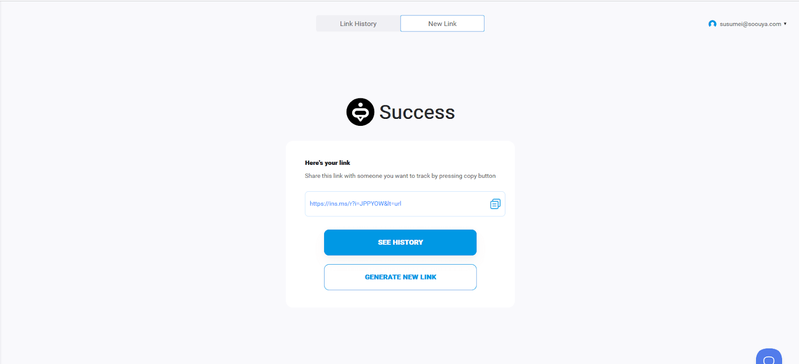 How to Get Someone's Address and Location through a Link