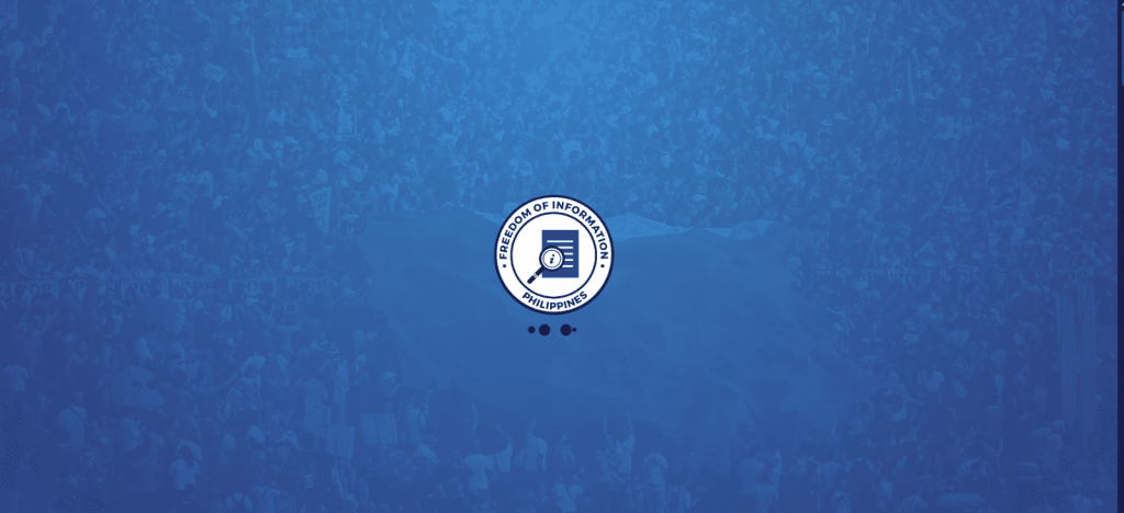 How to Find the Owner of a Phone Number in the Philippines