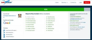 How Do I Find Out Who Owns an Email Address [Guide for Personal & B2B ...