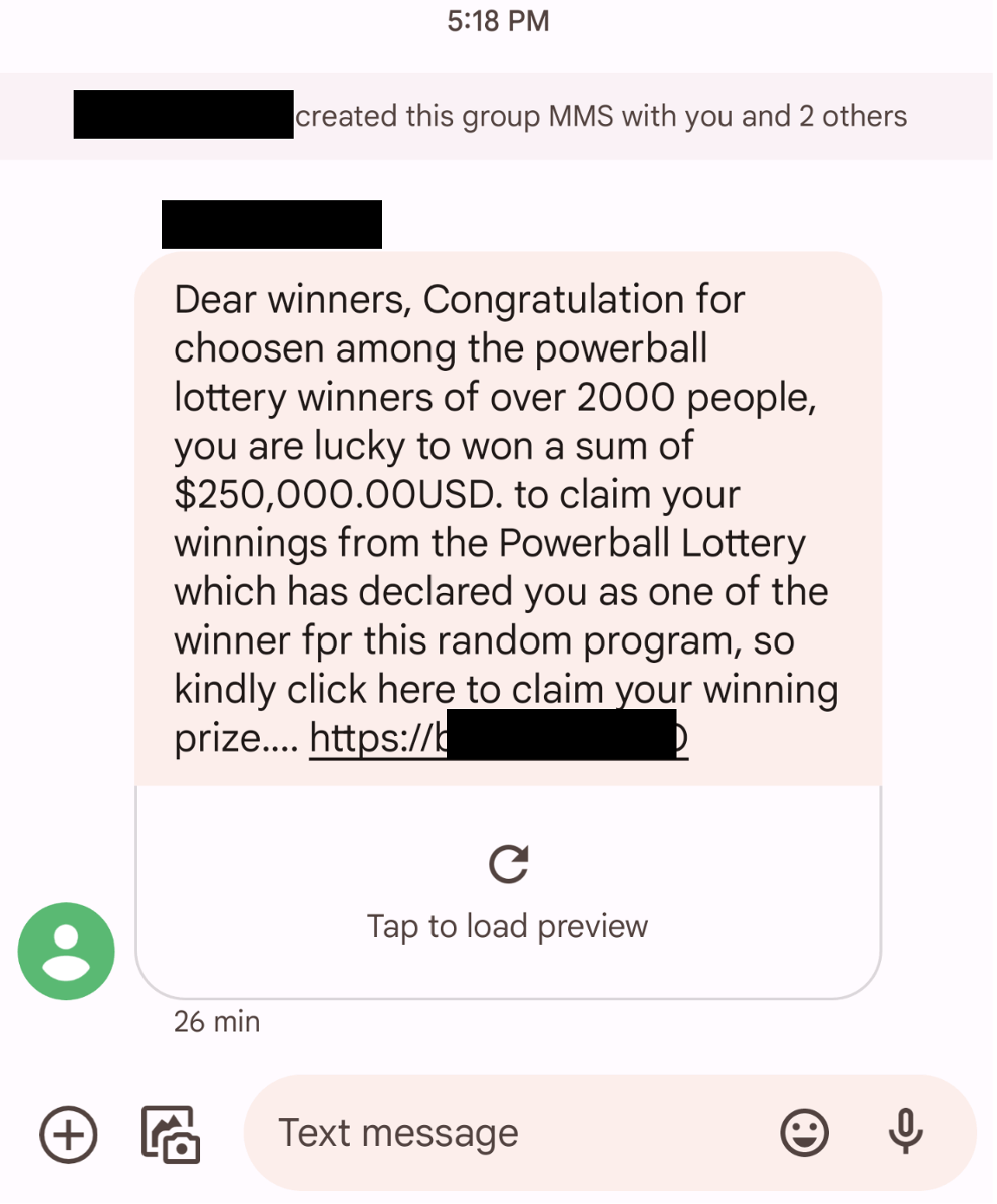 How to Find the Owner of a Phone Number in the Philippines [6 Legal ...