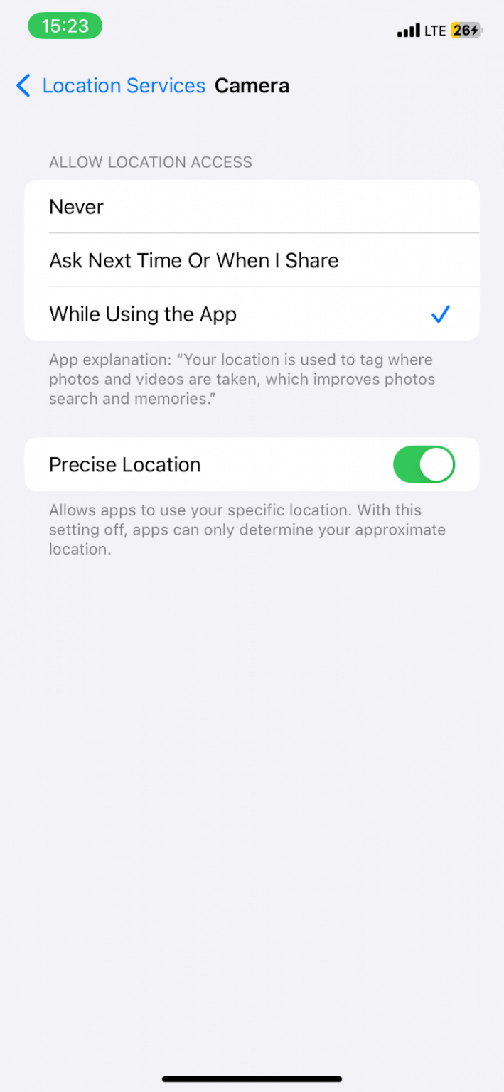How to Find the Location of a Picture [A Detailed Guide]