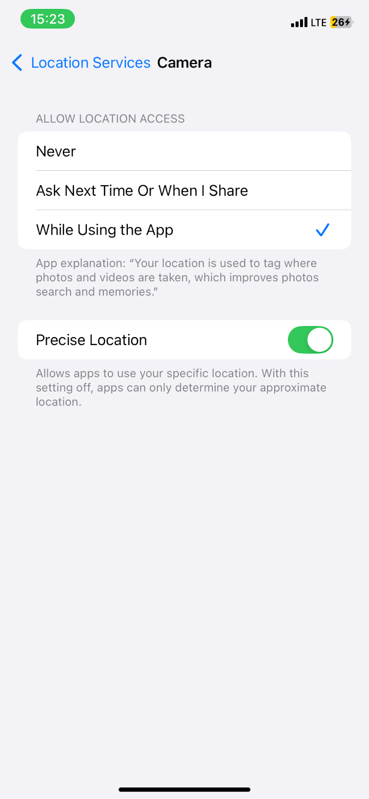 How to Find the Location of a Picture [A Detailed Guide]