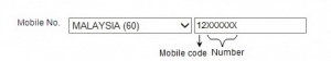 How to Check Phone Number Owner Malaysia