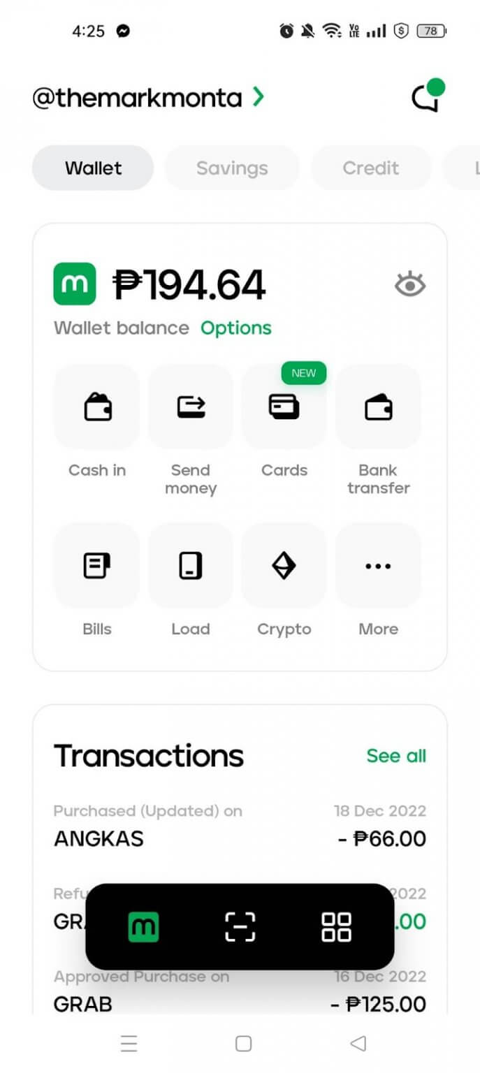 How to Unsubscribe from MLocator: A Step-by-Step Guide