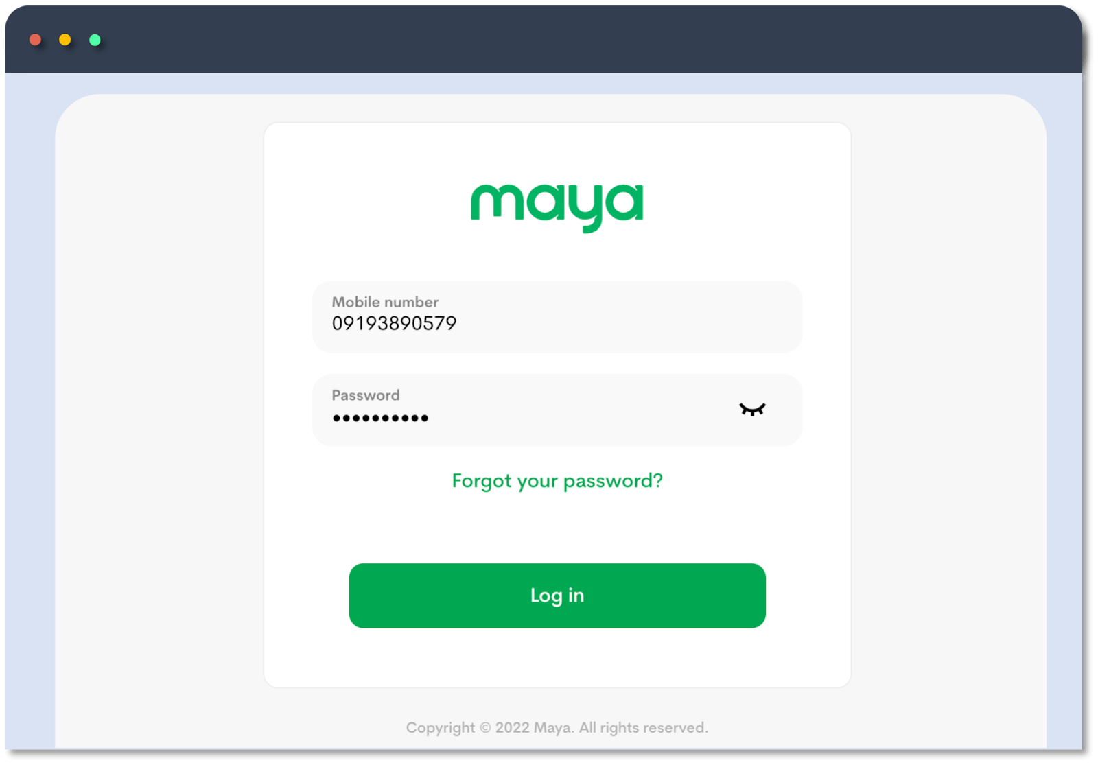 How to Unsubscribe from MLocator: A Step-by-Step Guide