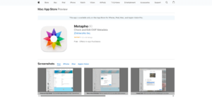 How to Find Latitude and Longitude from Images : 4 Proven Methods