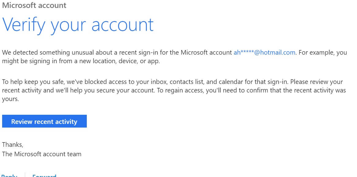How to Track Mobile Phone Position via Email in Indonesia