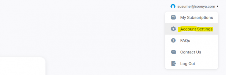 How to Unsubscribe from MLocator: A Step-by-Step Guide