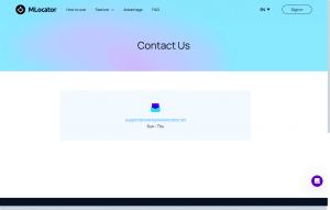 How to Unsubscribe from MLocator: A Step-by-Step Guide