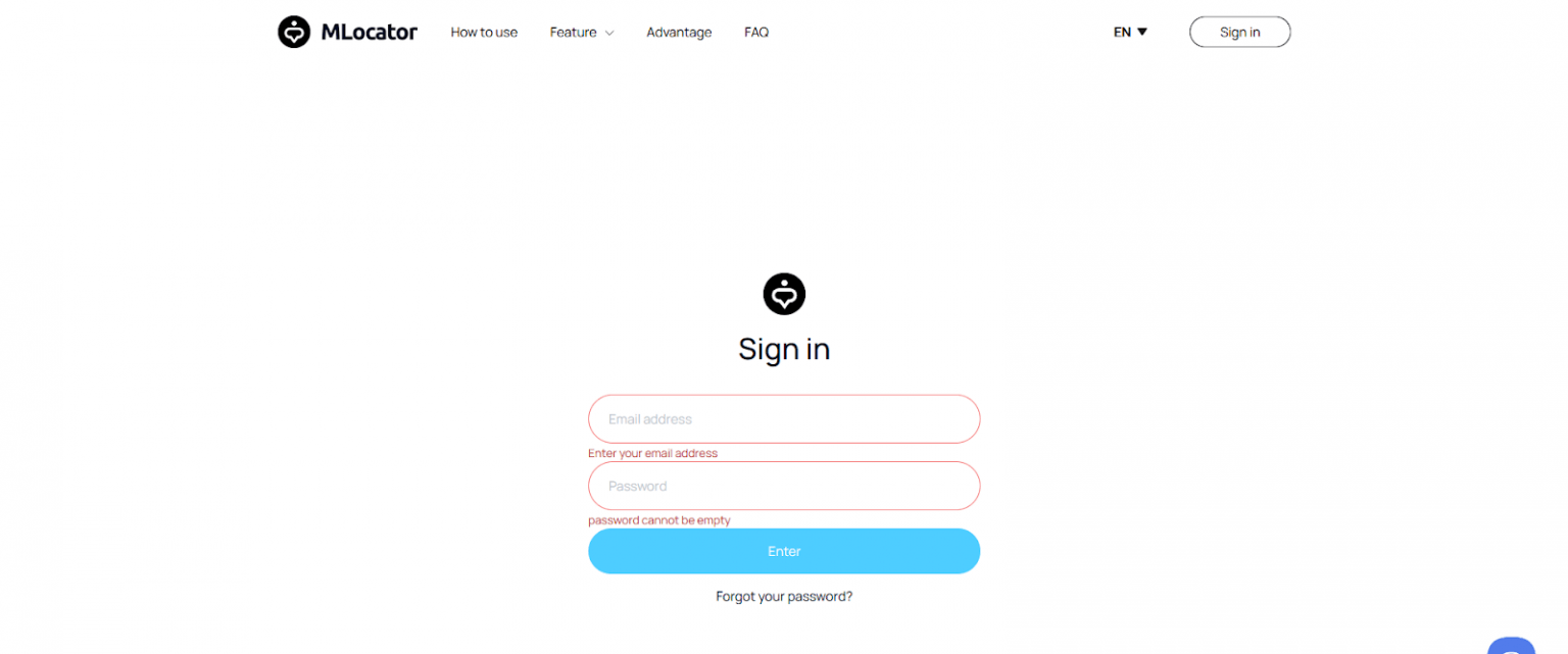 How to Get Someone's Address and Location through a Link
