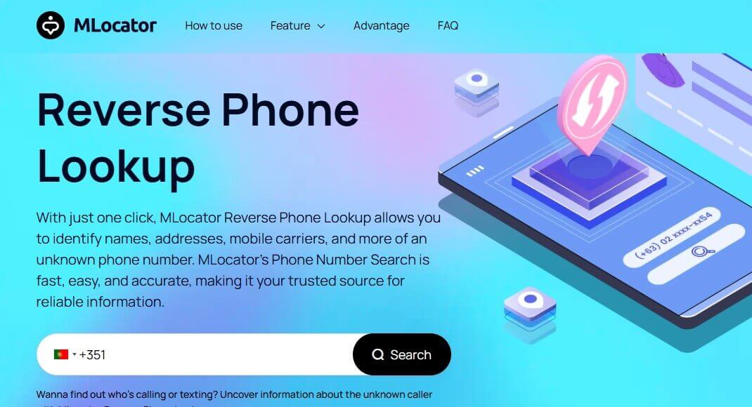 How to Find the Address with Phone Number in the Philippines