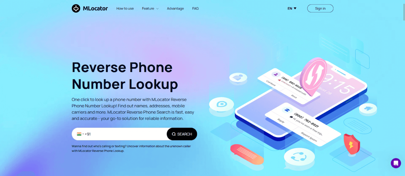 How to Check Age and Birthday on TikTok [Step by Step Guide]
