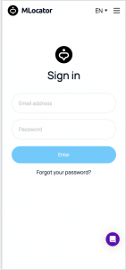 How to Unsubscribe from MLocator: A Step-by-Step Guide